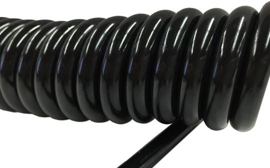 Strong Weatherproof Cable - TadiBrothers Blog