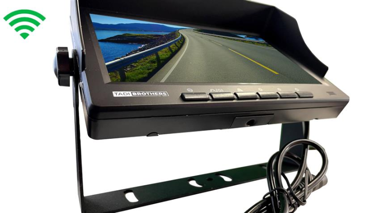 How to Mount a Monitor from the Ceiling: Step-by-Step Guide